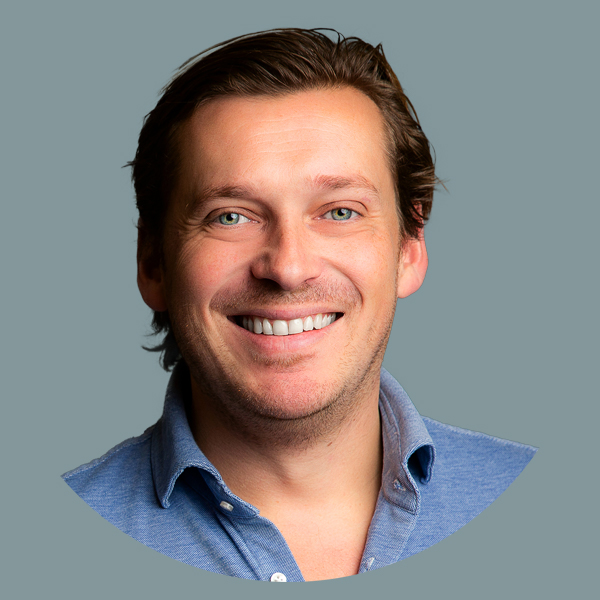 Veelgestelde vragen voor Zelfstandig makelaars